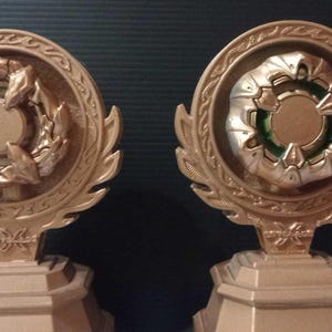 Beyblade X Trophy V2 - Etsy