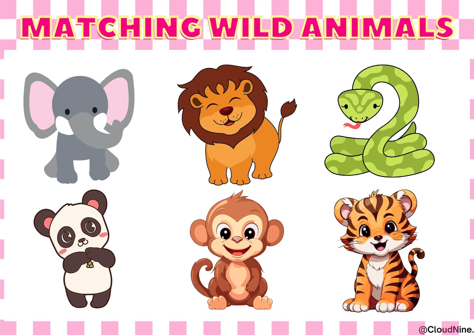 Barbie Busy Book Printable PDF | Editable Learning Binder for Kids ...