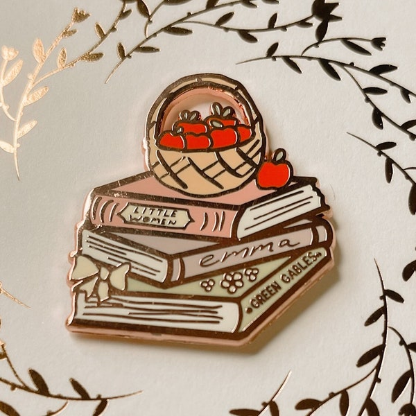 Cottagecore - Etsy Australia