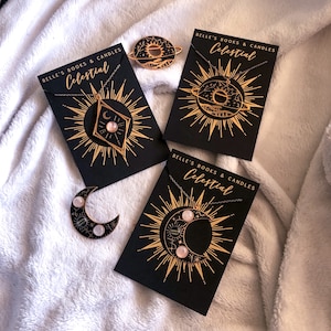 Saturn the Sun God Celestial Pin | Celestial Enamel Pin - Etsy Australia