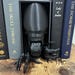 Xenomorph From Aliens Book Nook Shelf Decoration Decor Bookend ...