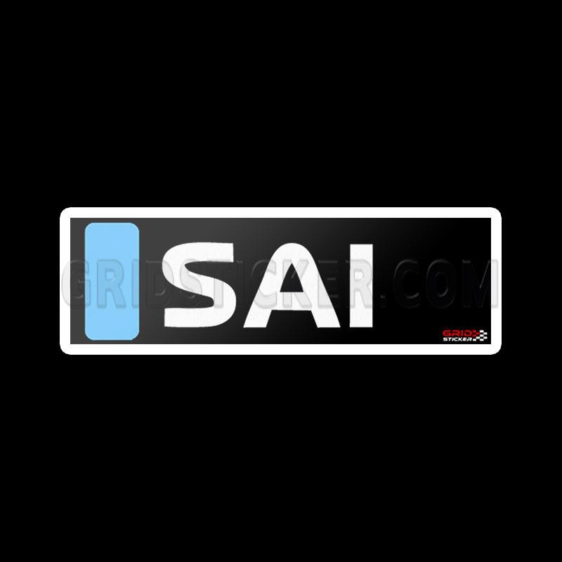 F1 Driver Tag Williams Carlos Sainz - Etsy