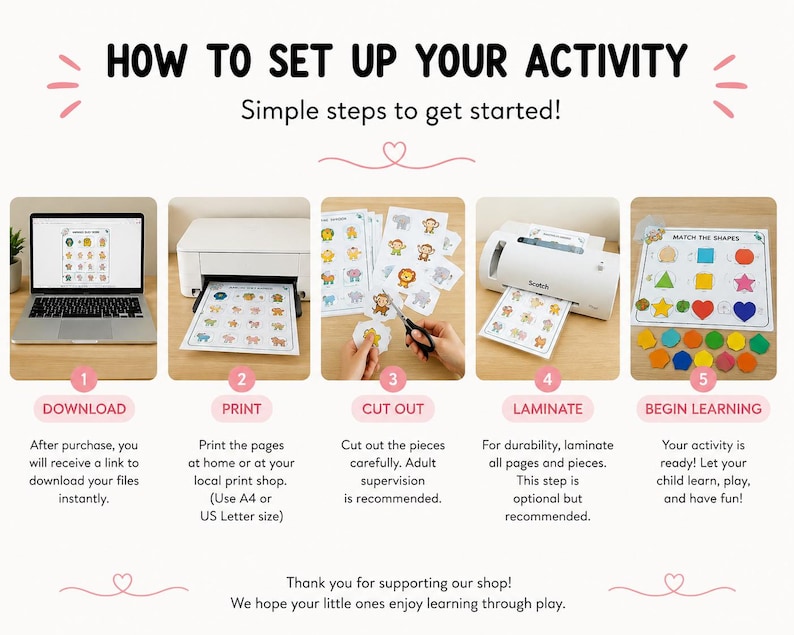 Alphabet Matching Game Printable | Abcs Letter Recognition Activity ...