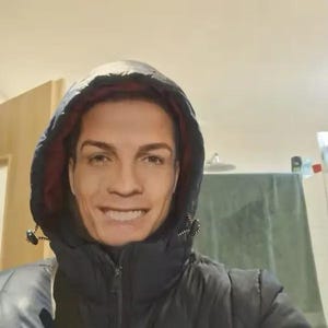 Ronaldo Shiesty Face Mask | 3D Print Celebrity Mask | Cosplay Funny ...