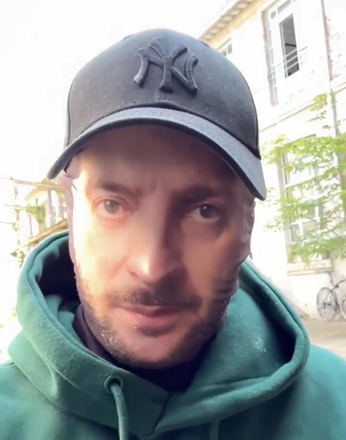 Custom Printed Face Mask | 3D Print Mesh Mask | Personalized Cosplay ...