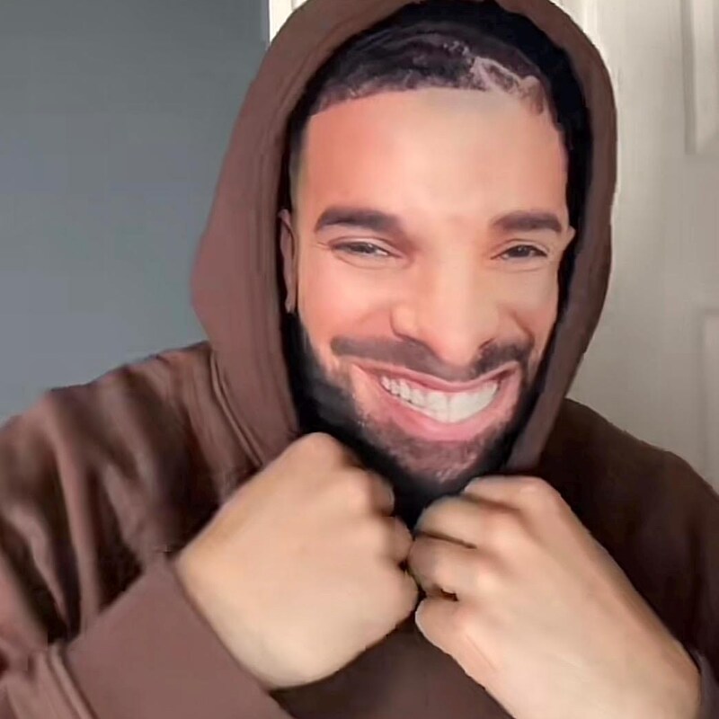 Sheisty Masks - Etsy