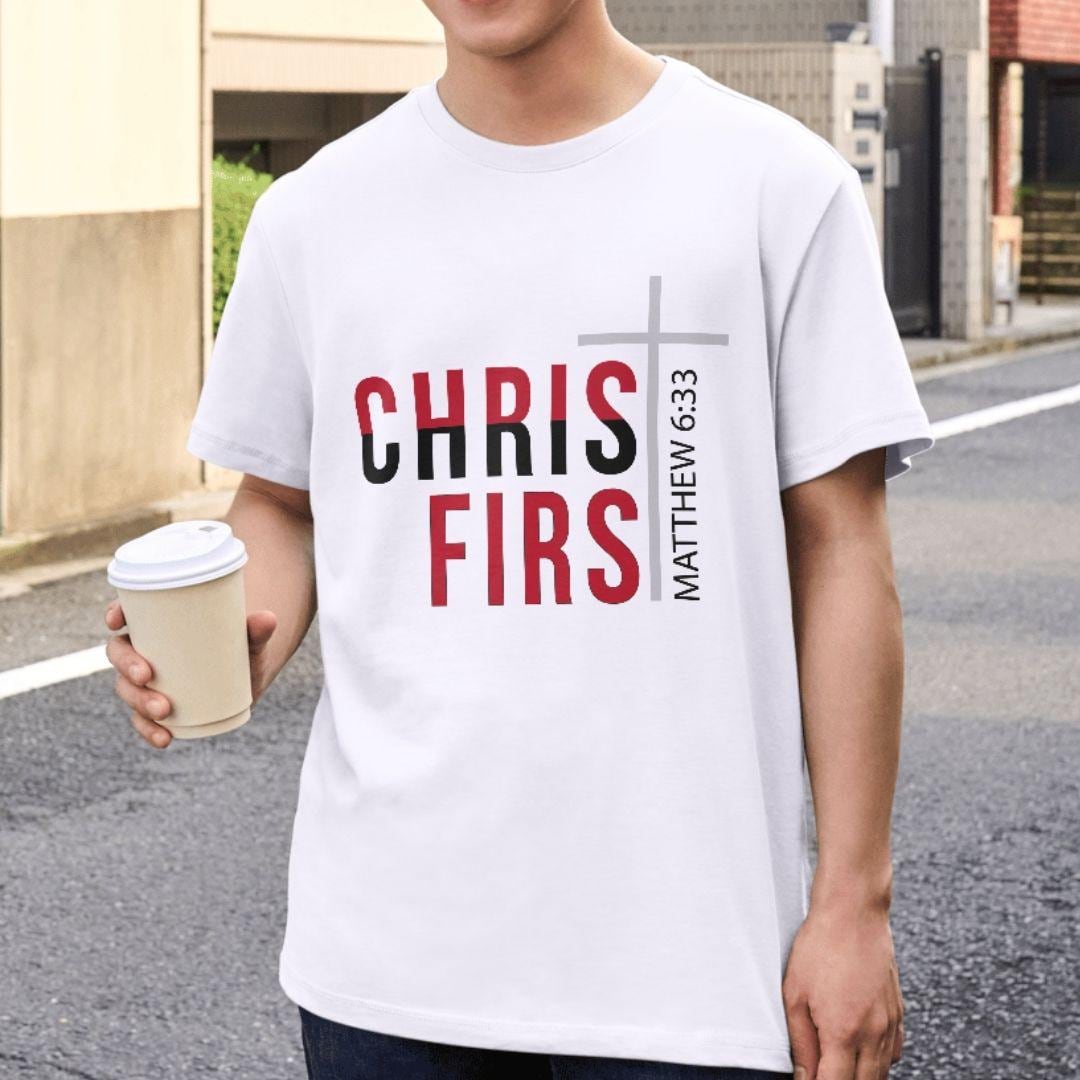 260+ Christian Men's Front and Back PNG Designs, Faith-based Sayings ...