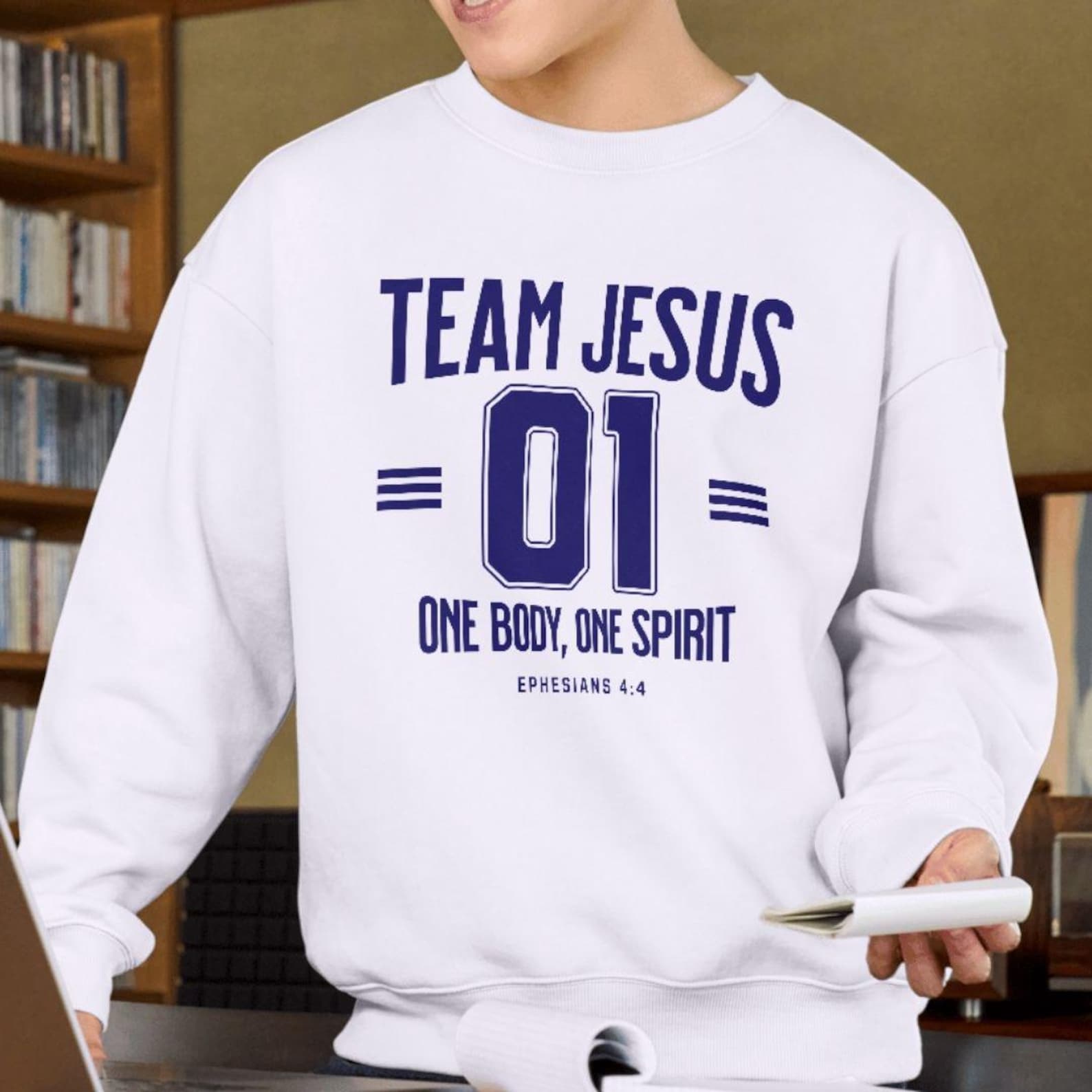260+ Christian Men's Front and Back PNG Designs, Faith-based Sayings ...