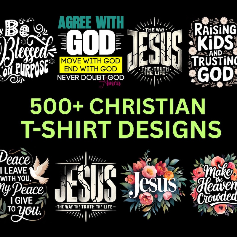 Christian Urban T Shirt - Etsy