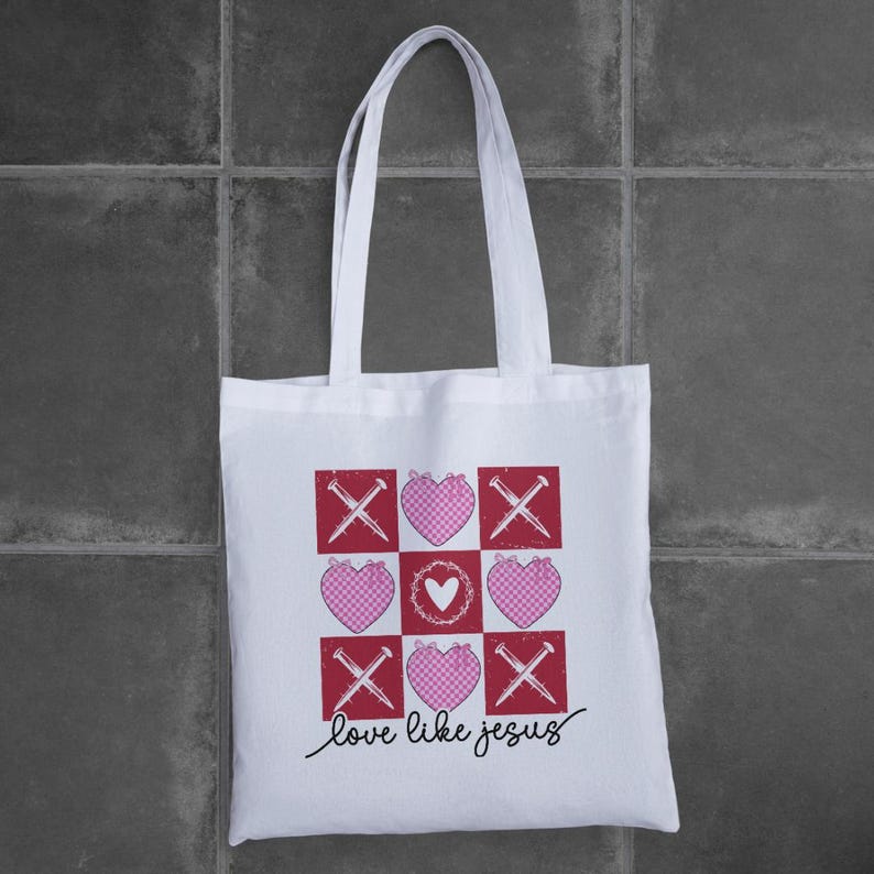 300+ Christian Valentine PNG Bundle | Jesus Love Sublimation | Bible ...