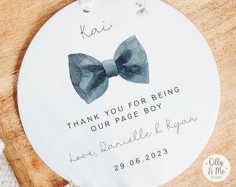 Personalised First Valentine's Day Together Plaque/sign 1st Valentines ...