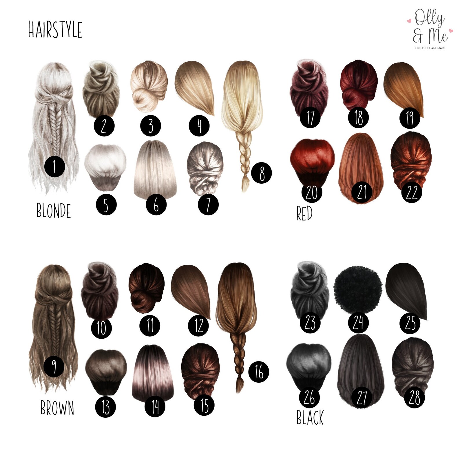 Personalised 21st Birthday Card to Daughter | Girls Twenty First ...