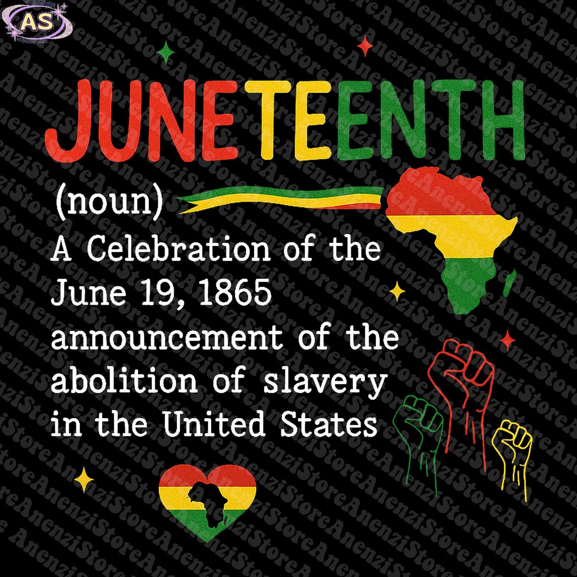 Juneteenth Png, Juneteenth Definition Png, Emancipation Day Png ...