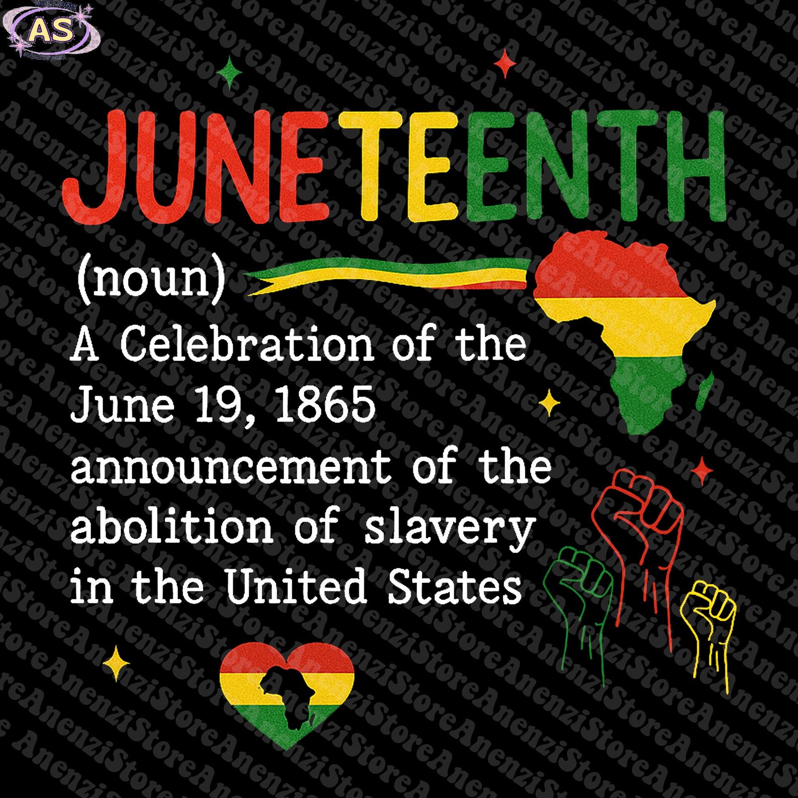 Juneteenth Png, Juneteenth Definition Png, Emancipation Day Png ...