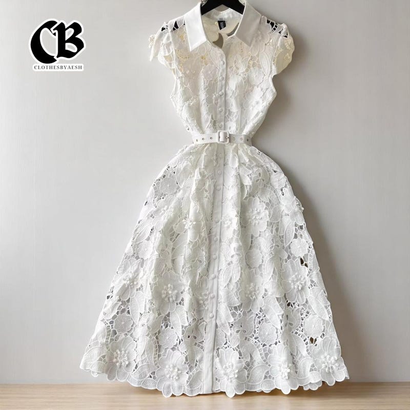 Embraced by Lace Outfit - Etsy Canada