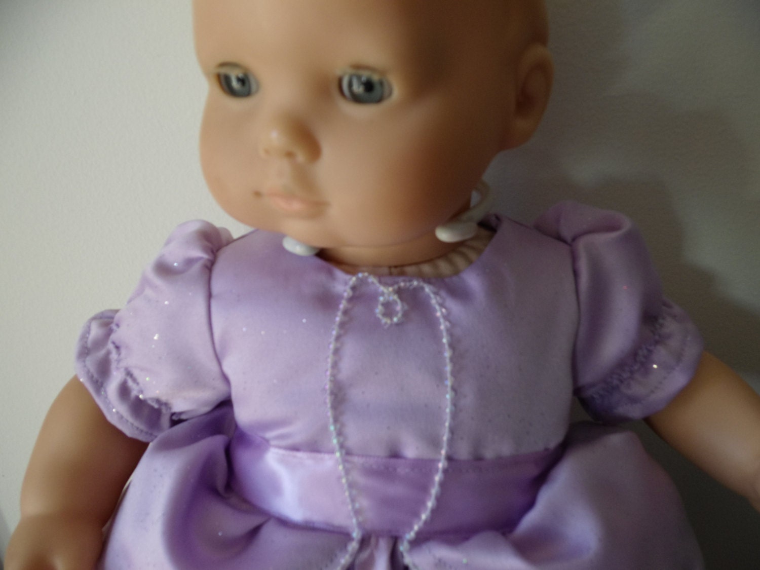 Princess Sofia the First for Bitty Baby Doll, Clothes, Dress - Etsy