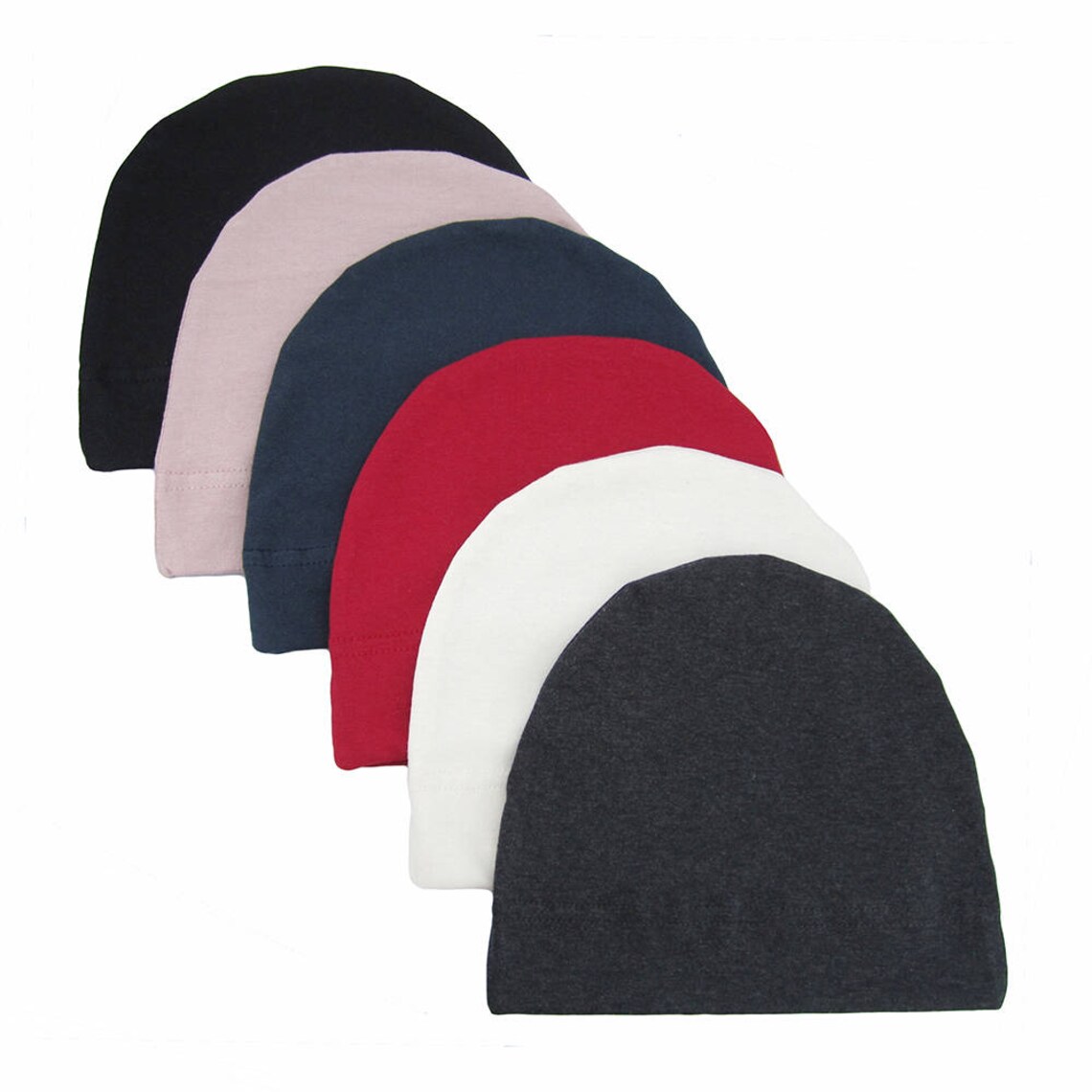 Chemo Cap Cancer Skull Caps Chemo Headwear Cancer Skull Etsy Chemo Cap Cancer Skull Caps Chemo Headwear Cancer Skull Etsy