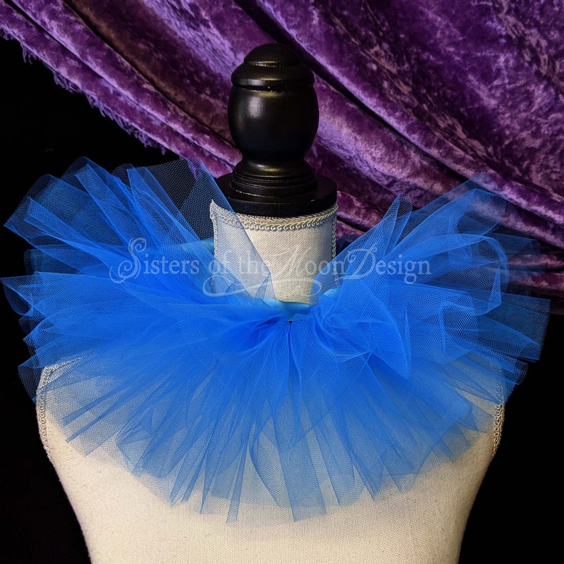 SistersEnchanted - Etsy