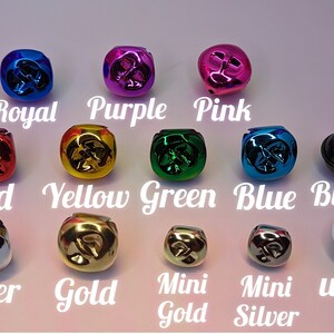 Custom Two Color Pointed Clown Collar Jester Neck Piece Elastic ...