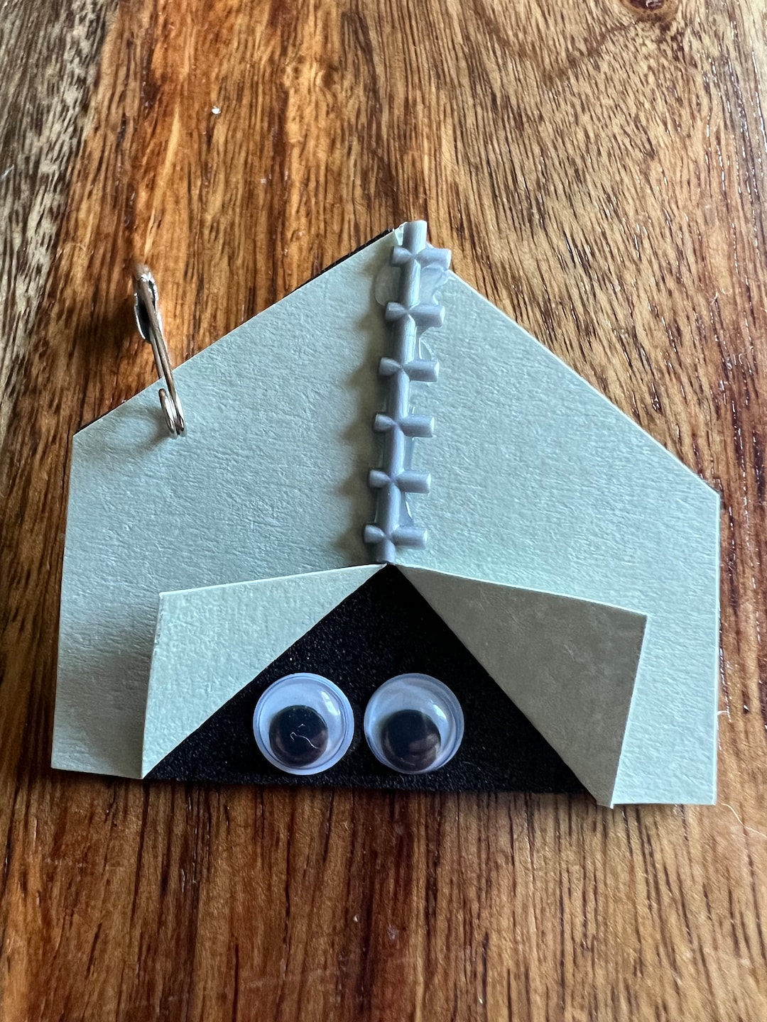 SWAP Girl Scout Swaps Tent Buddies Campout Set of 25 - Etsy