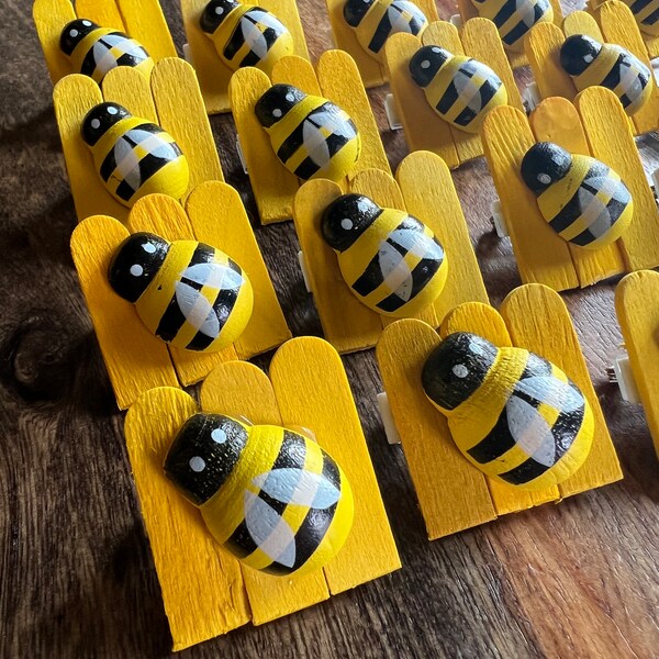 Girl Scout Swaps - Etsy