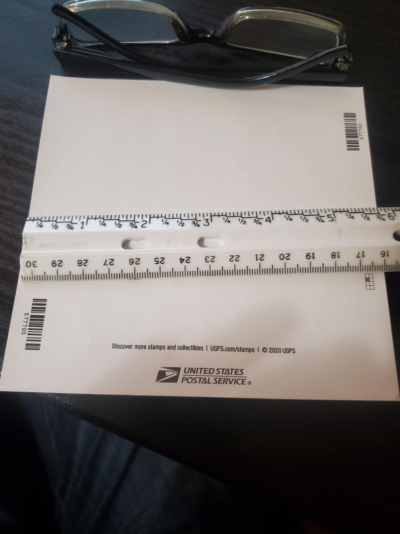 2020 USPS Sheet OF 20 First Class Letter Stamps Happy Birthday W/party ...