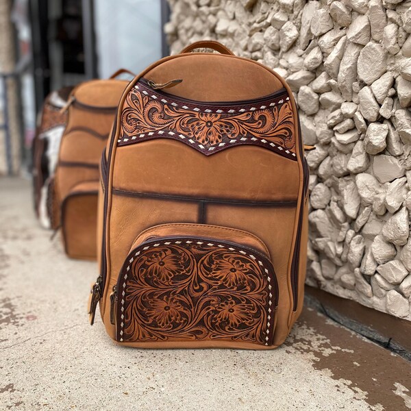Burned Leather - Etsy