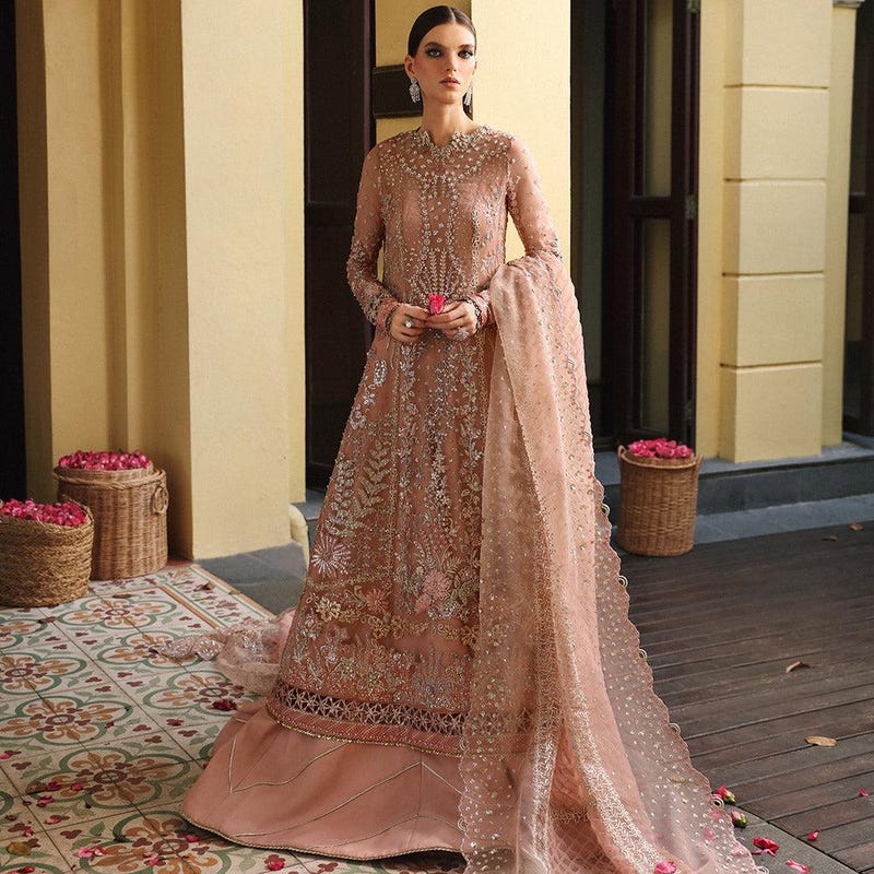 Etsy Guest Wedding Dress - Etsy UK