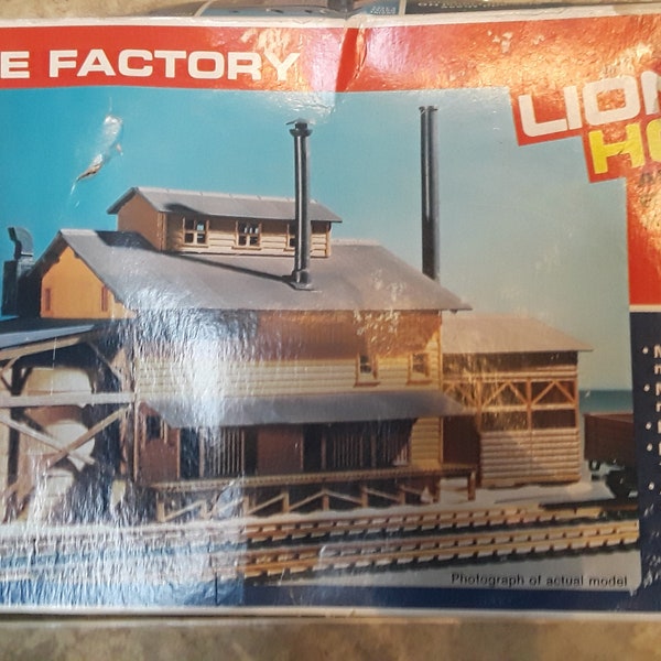 Pickle Factory - Etsy