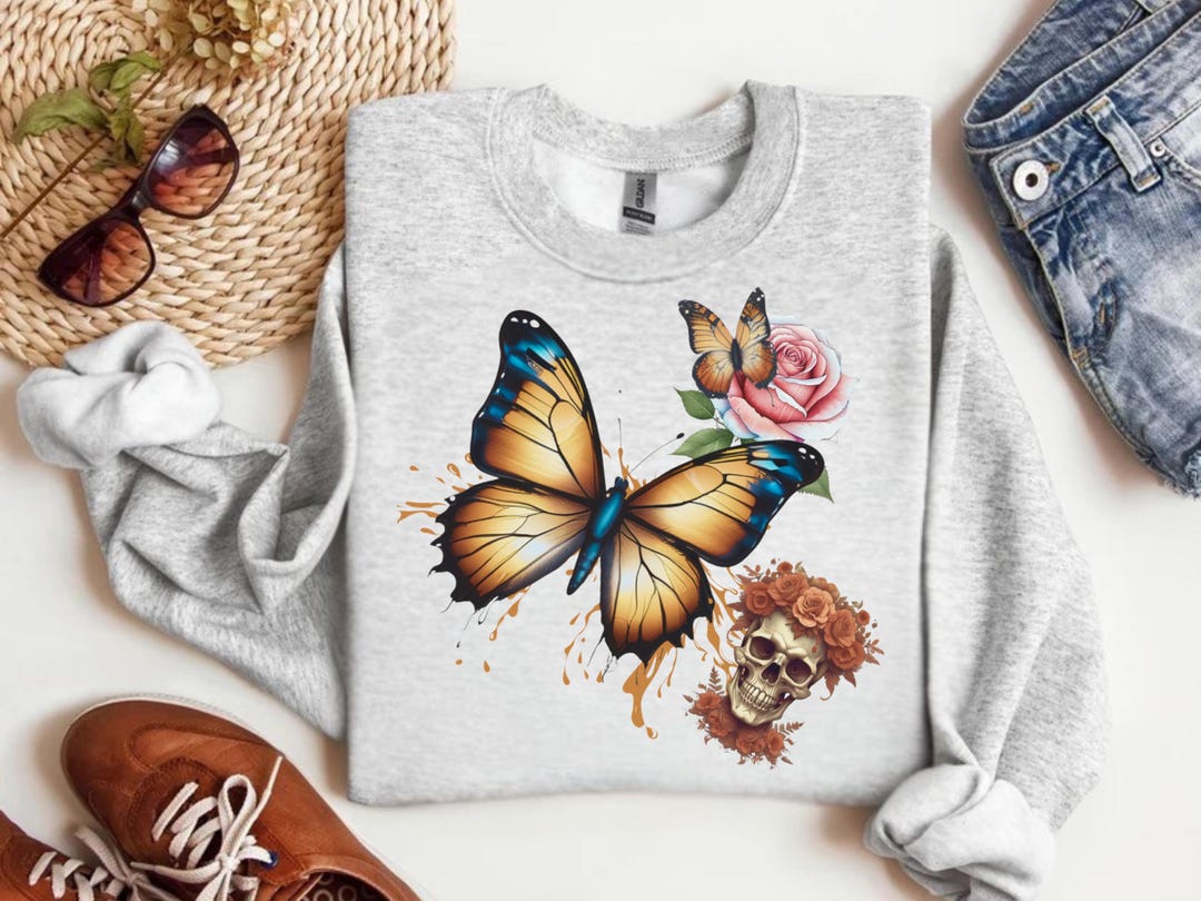 Hpotter Png,funny Harry Pottery,wizarding World PNG, Universal PNG ...