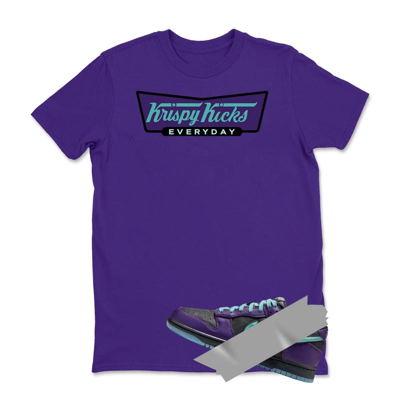 Custom Jordan Dunk - Etsy