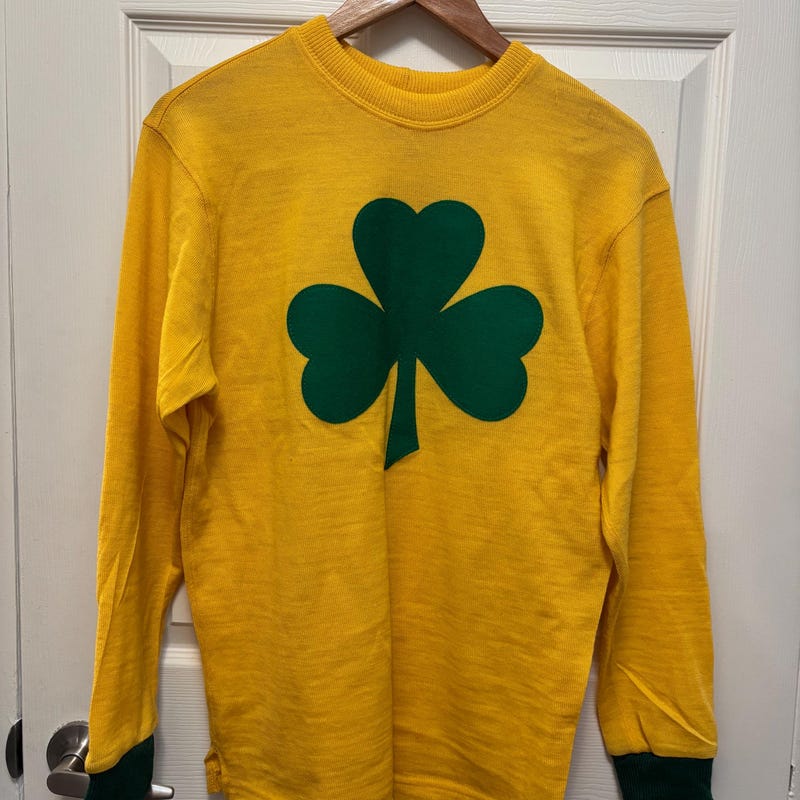 Ebbets Field Flannels - Etsy