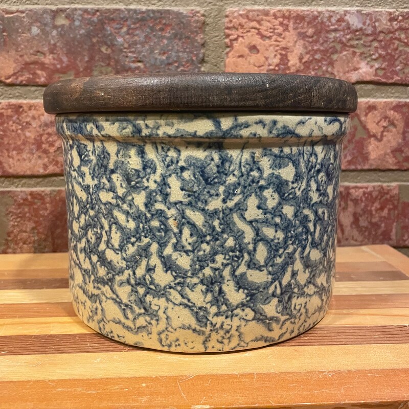 Robinson Ransbottom - Etsy