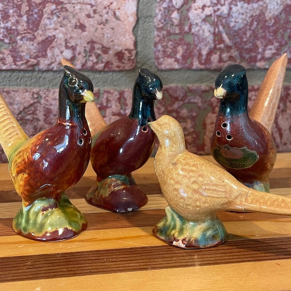 Rosemeade Pottery - Etsy