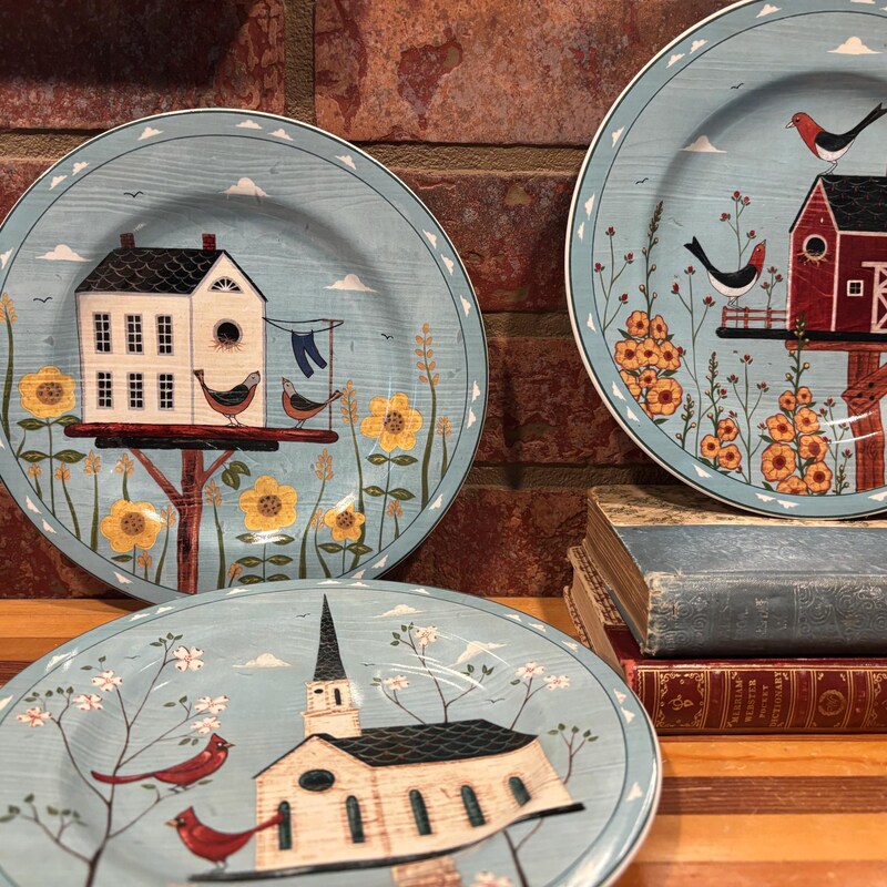 Kimble - Etsy
