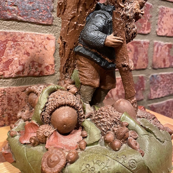 Tom Clark Gnomes - Etsy