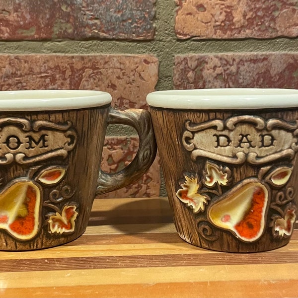 Treasure Craft - Etsy