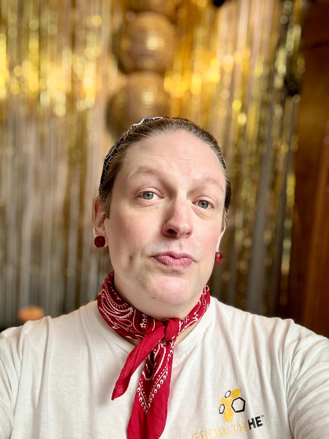 Pinball Playfield Inserts Earrings - Etsy