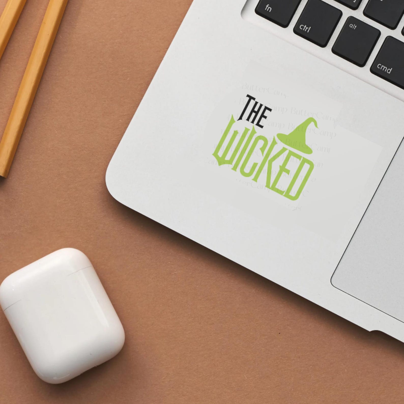Wicked Movie Png Bundle, Musical Jpgs, Change for Good Svg, Wicked ...