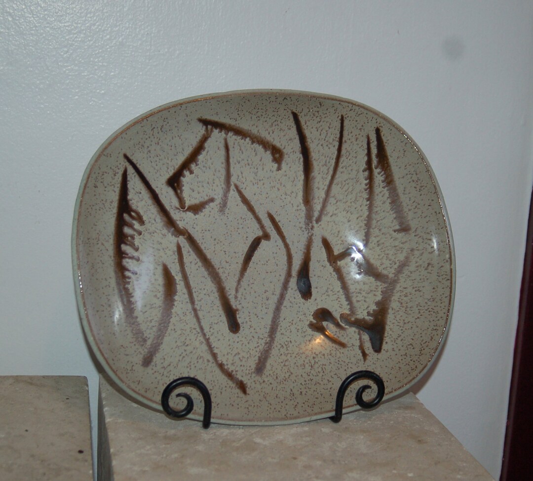 Joseph David Broudo (1920-2017) ~ J D Broudo ~ J.D. Broudo Studio Art ...