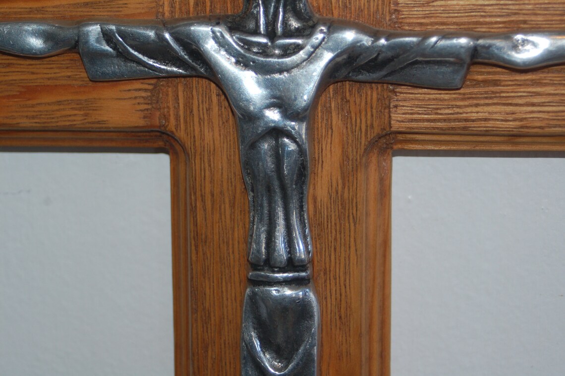 Passion of Christ ~ Crucifixion of Christ ~ the Suffering of Jesus ...