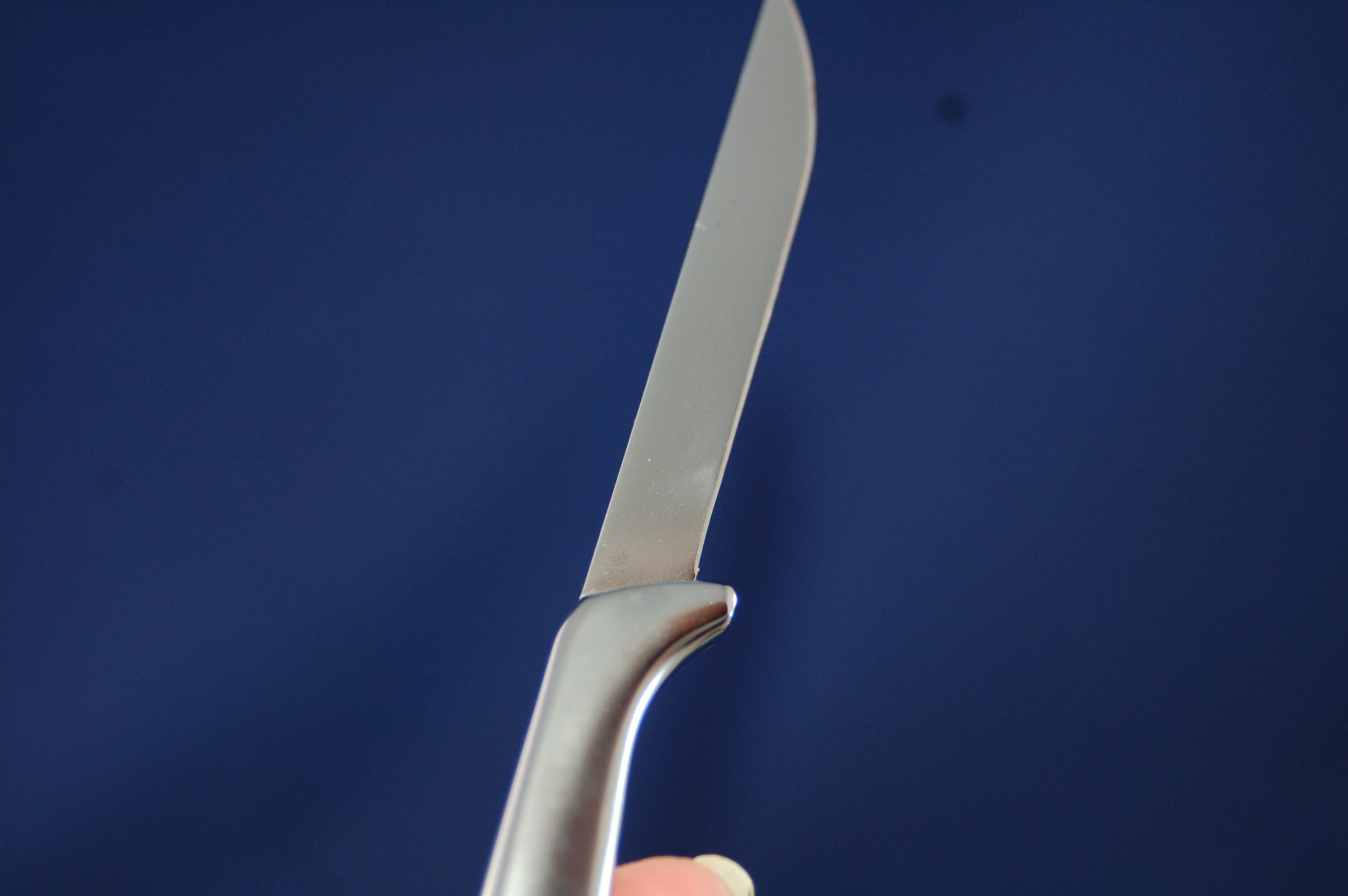 Vintage Gerber Pixie Knife in Original Gerber Gift Box Small - Etsy