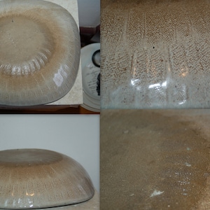 Joseph David Broudo (1920-2017) ~ J D Broudo ~ J.D. Broudo Studio Art ...