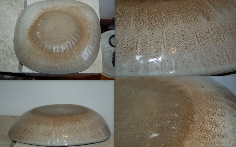 Joseph David Broudo (1920-2017) ~ J D Broudo ~ J.D. Broudo Studio Art ...