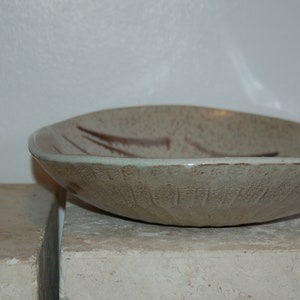 Joseph David Broudo (1920-2017) ~ J D Broudo ~ J.D. Broudo Studio Art ...