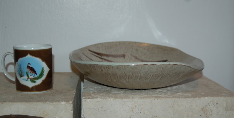 Joseph David Broudo (1920-2017) ~ J D Broudo ~ J.D. Broudo Studio Art ...