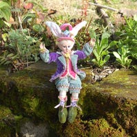 Cynthia - Etsy