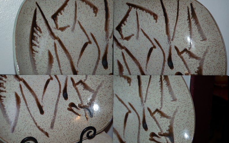 Joseph David Broudo (1920-2017) ~ J D Broudo ~ J.D. Broudo Studio Art ...