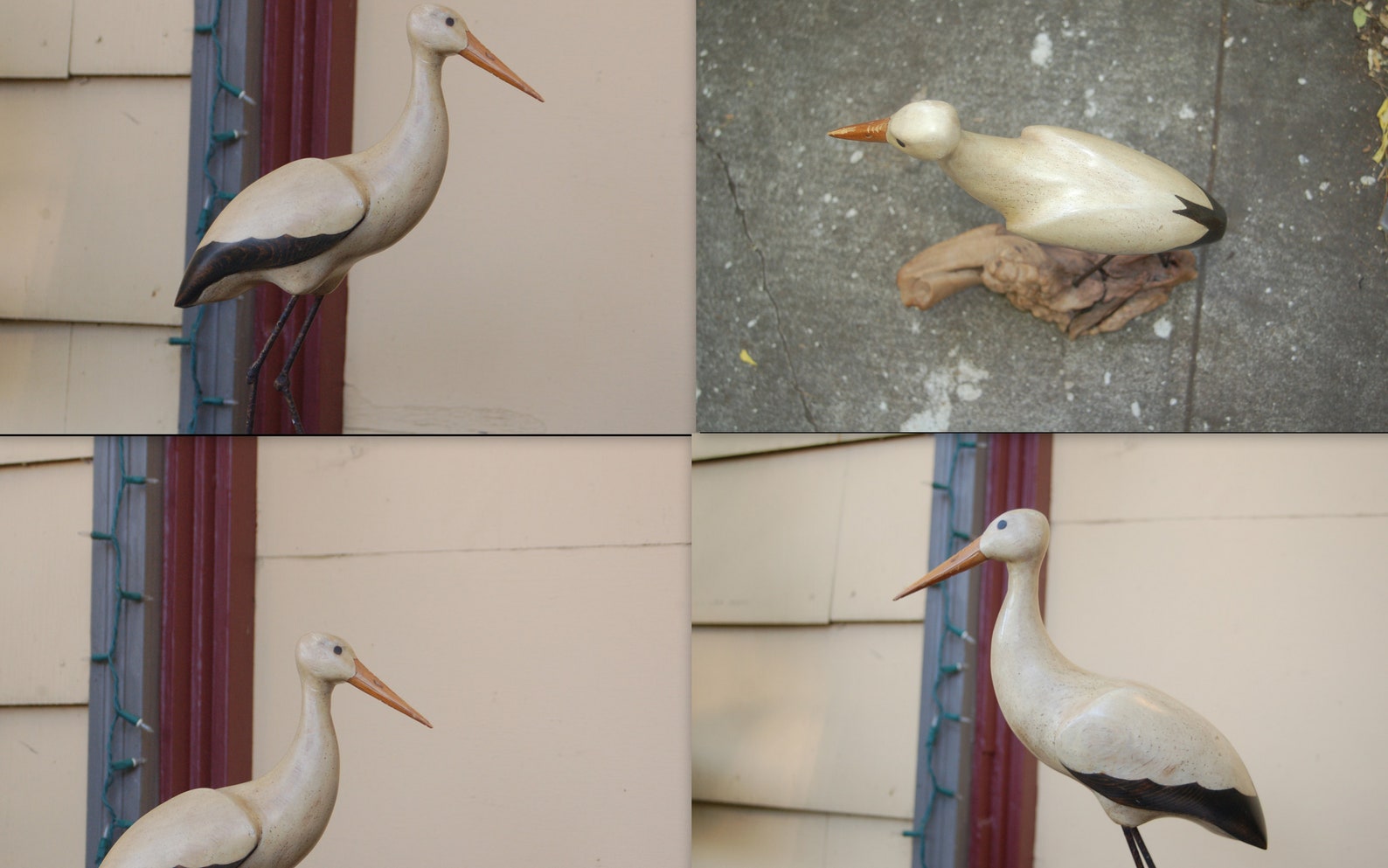 Jack Francis American 20th Century Vintage 24 Tall - Etsy