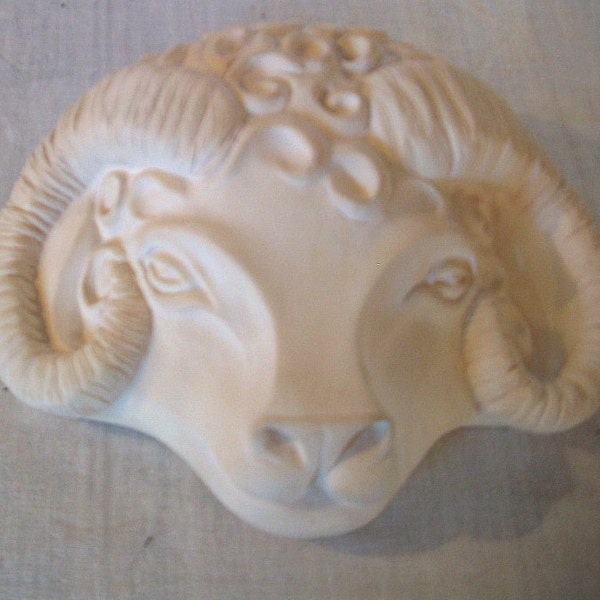 Animal Wall Sconce - Etsy